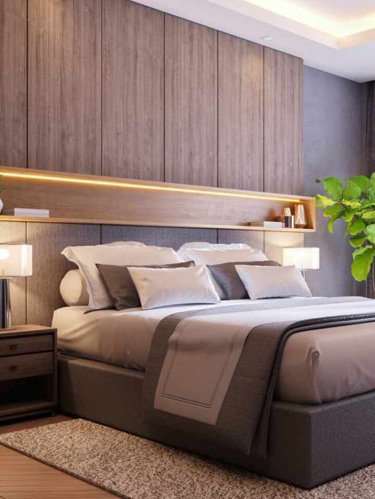 Home » Best Interior Designer In Ahmedabad